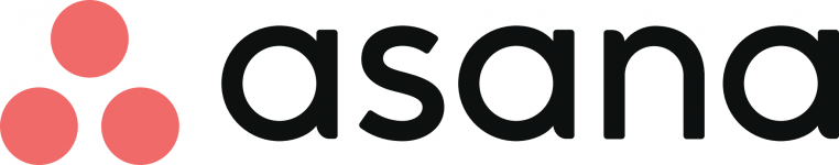 Buy Asana | Project Management Software | Asana Resellers
