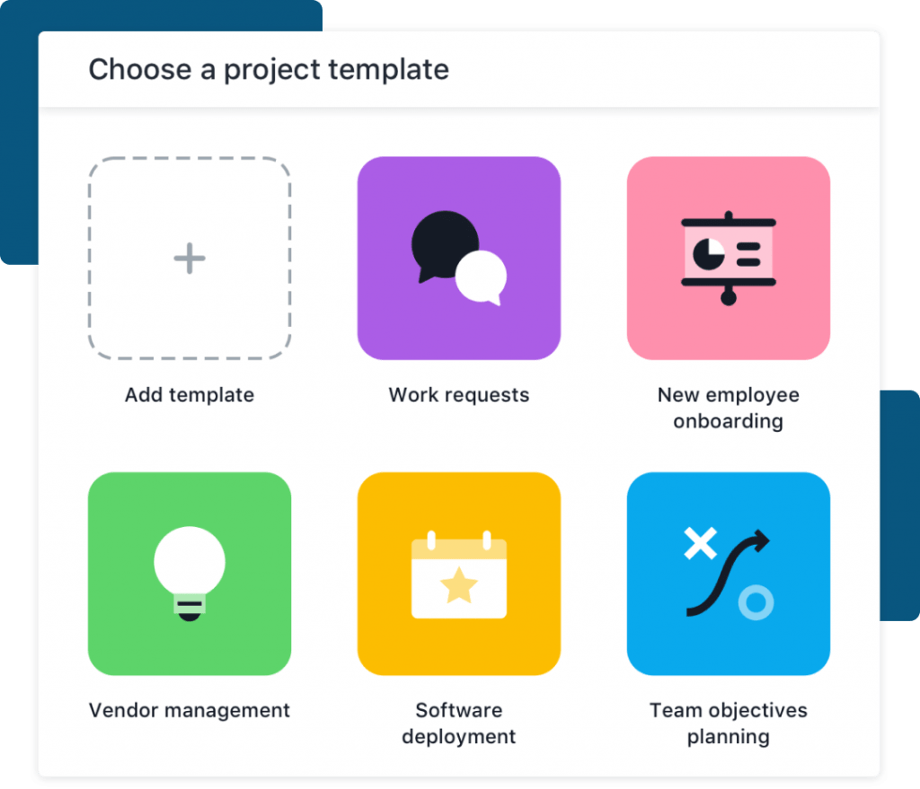Buy Asana | Project Management Software | Asana Resellers