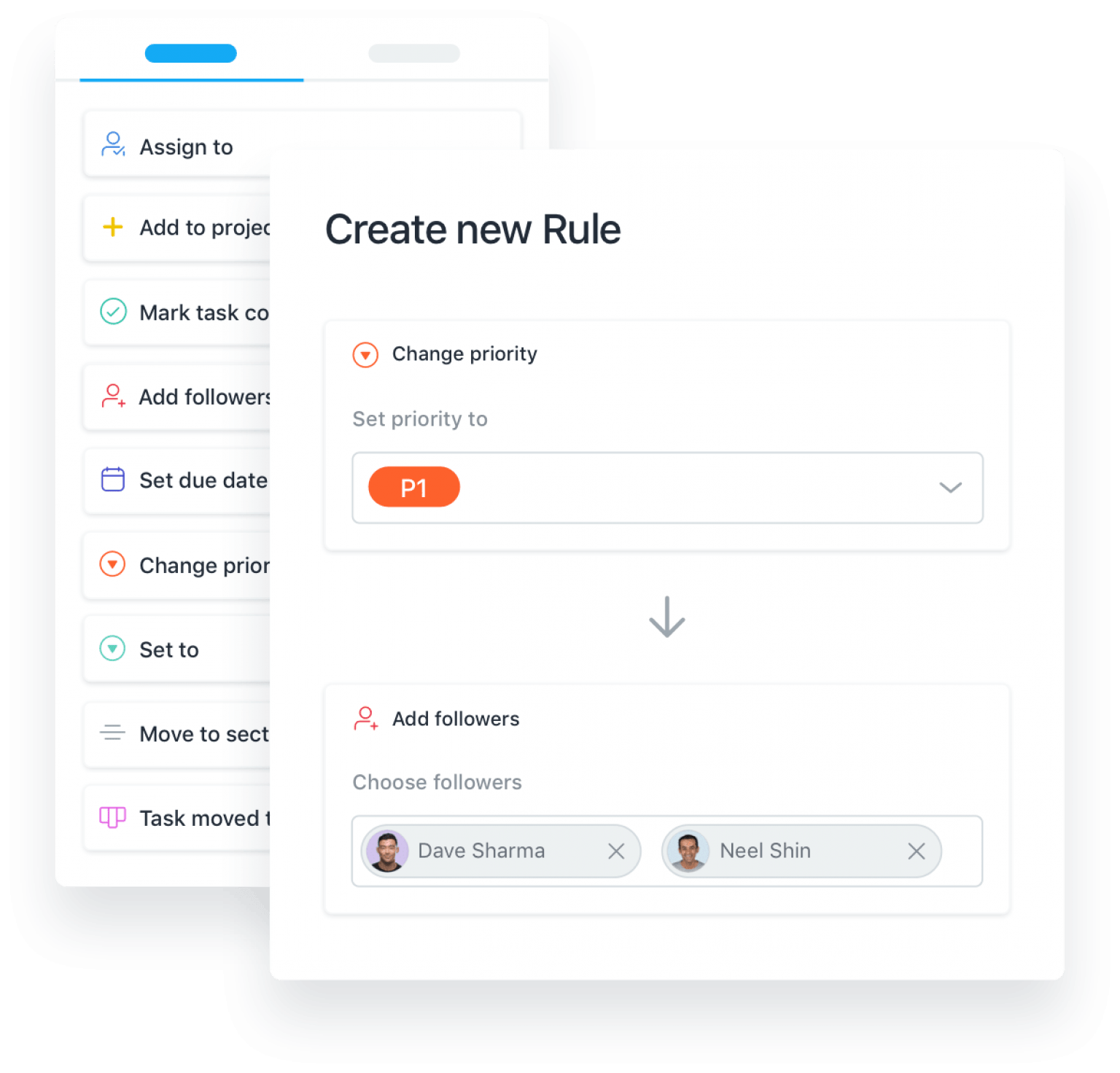 Buy Asana | Project Management Software | Asana Resellers