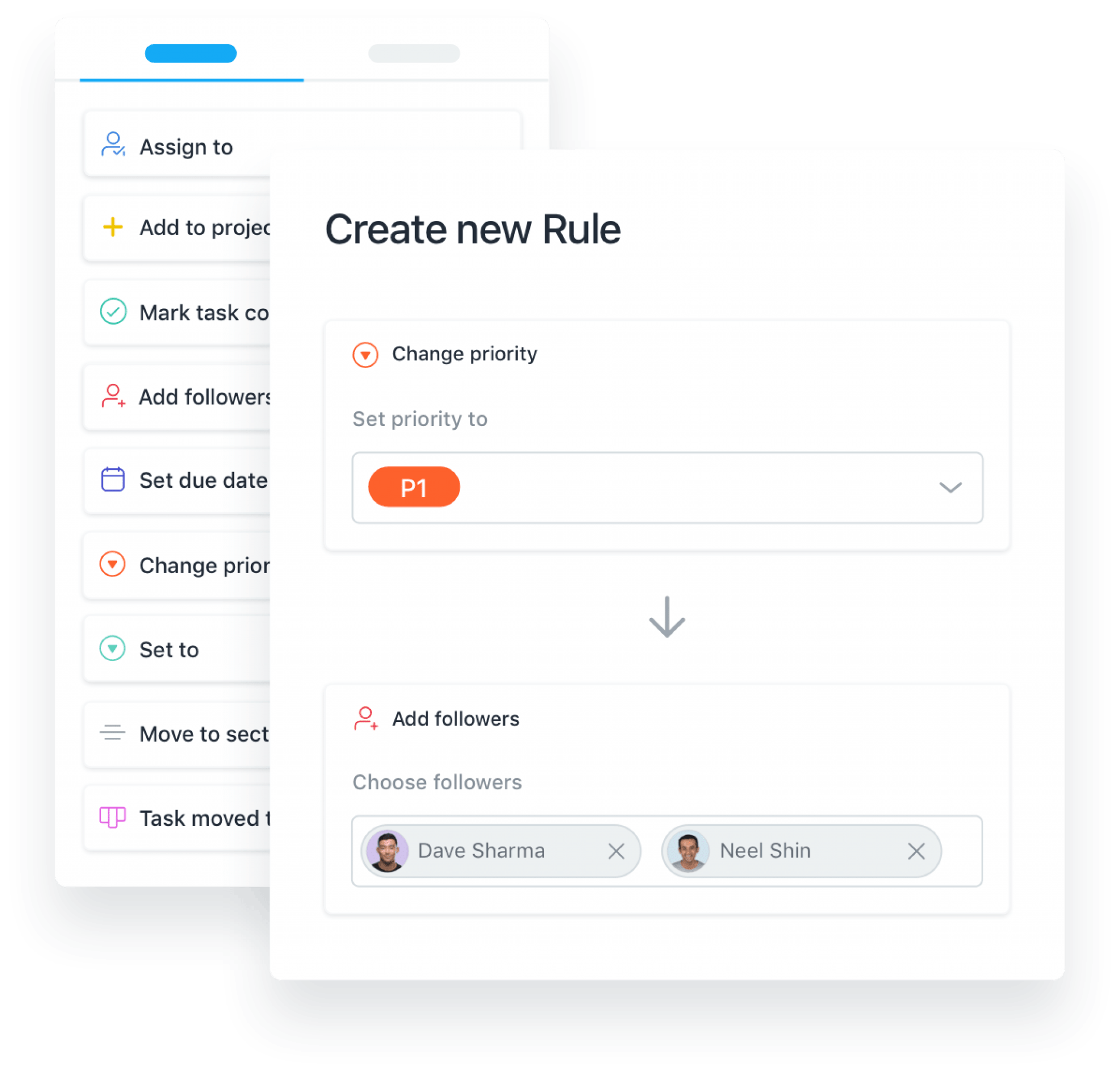 Buy Asana | Project Management Software | Asana Resellers