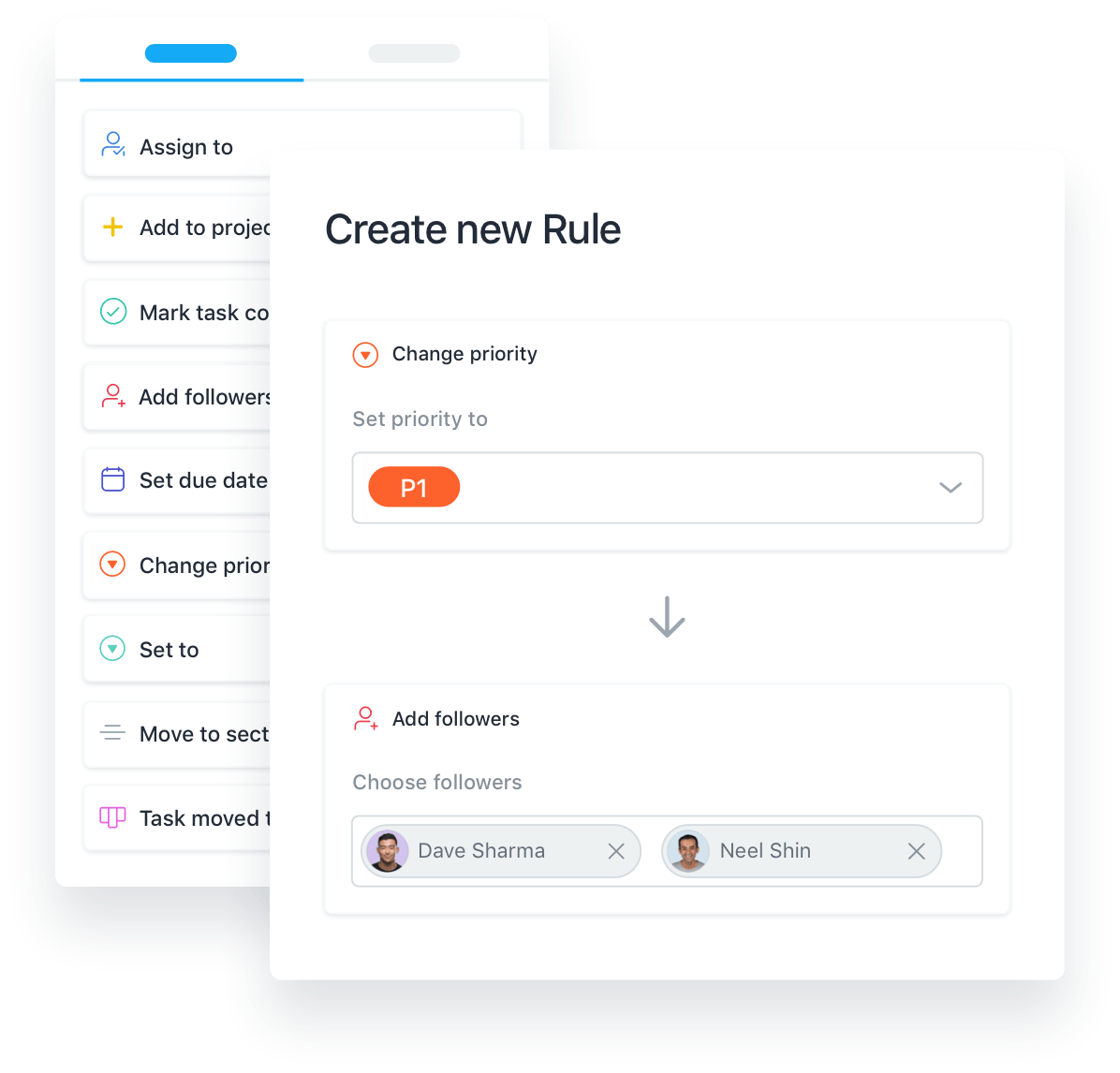 Buy Asana | Project Management Software | Asana Resellers