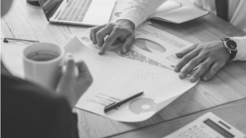 Software discovery marketplace - buy the right software