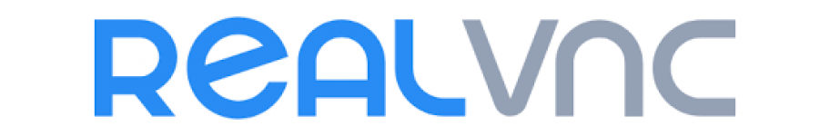 Buy RealVNC | Remote Access Software |,RealVNC Resellers
