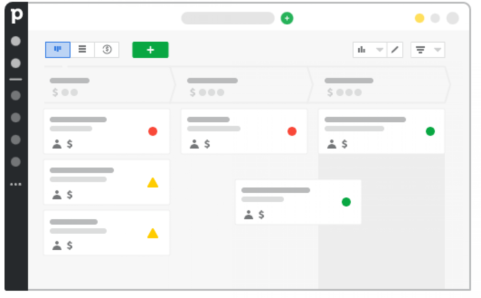 Buy Pipedrive | Pipedrive Reseller | Pipedrive Pricing