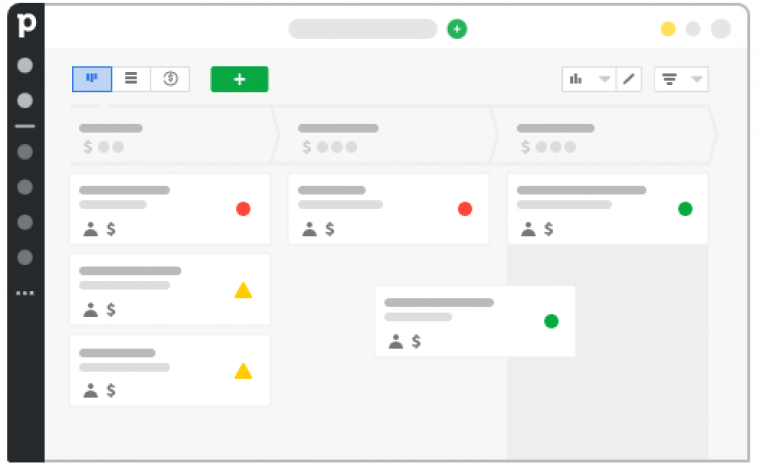 Buy Pipedrive | Pipedrive Reseller | Pipedrive Pricing