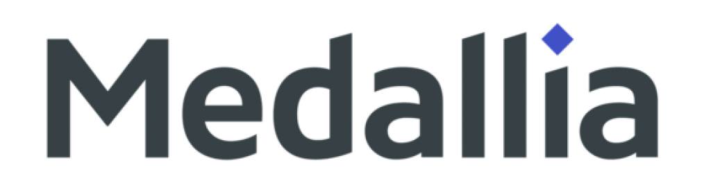 Medallia Inc Medallia Offers Deeper CX Insights With CXTeam Merger