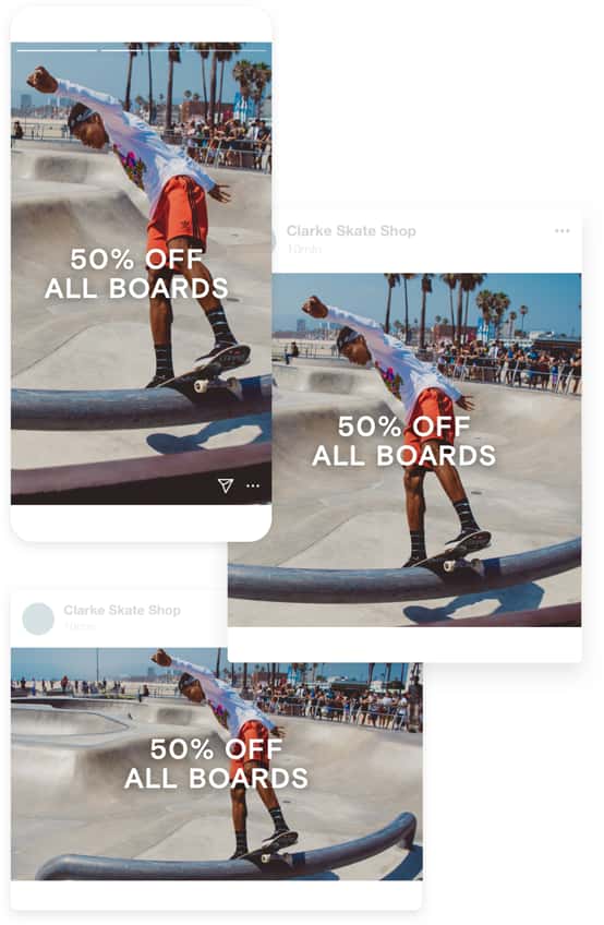 Buy Vimeo Software | Vimeo Reseller | Vimeo Pricing