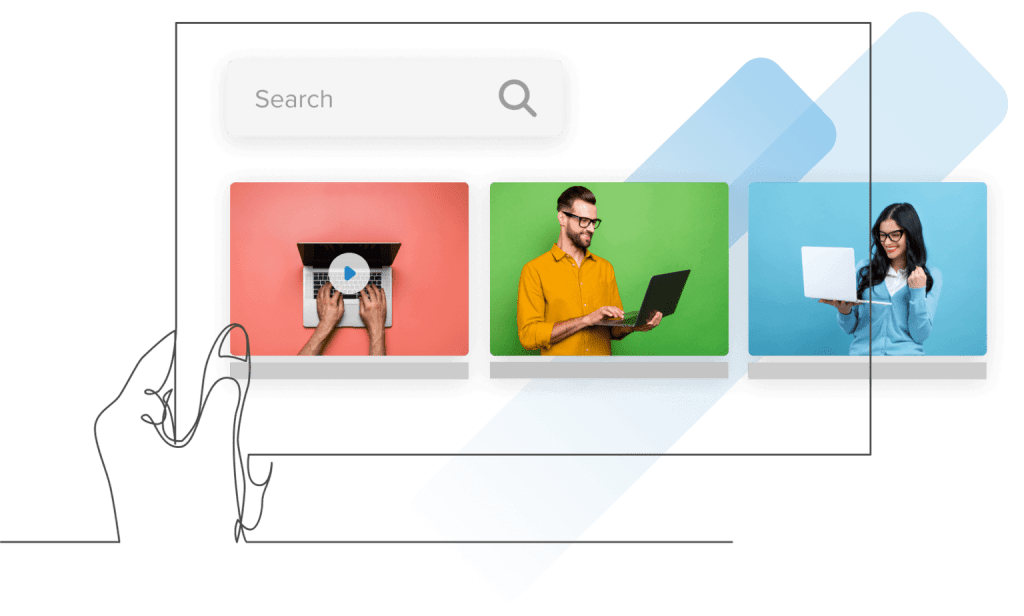 Buy MediaValet | Digital Asset Management Software Resellers