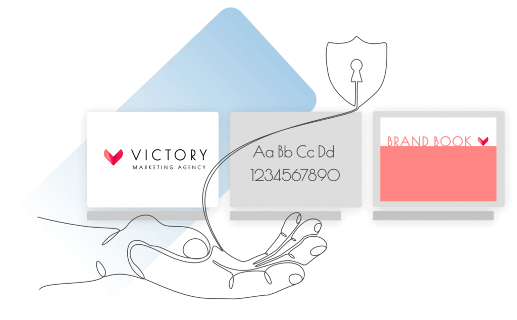 Buy MediaValet | Digital Asset Management Software Resellers