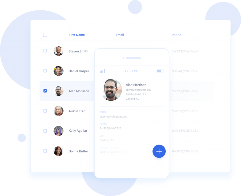 Buy ActiveCampaign | ActiveCampaign Software Reseller