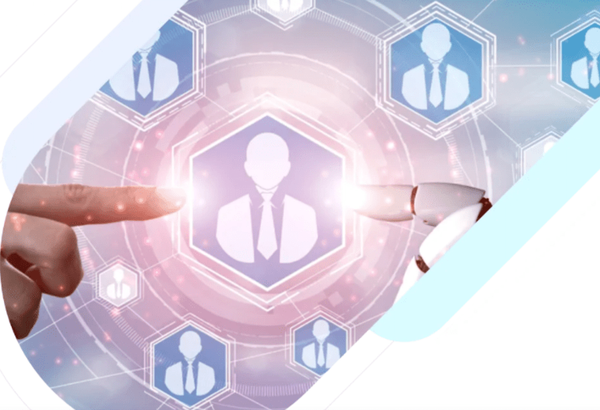 Buy Authbridge | Background Verification Software Resellers