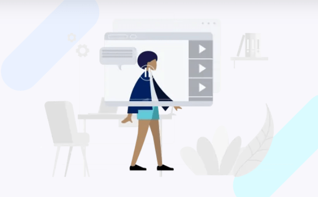 Buy Authbridge | Background Verification Software Resellers