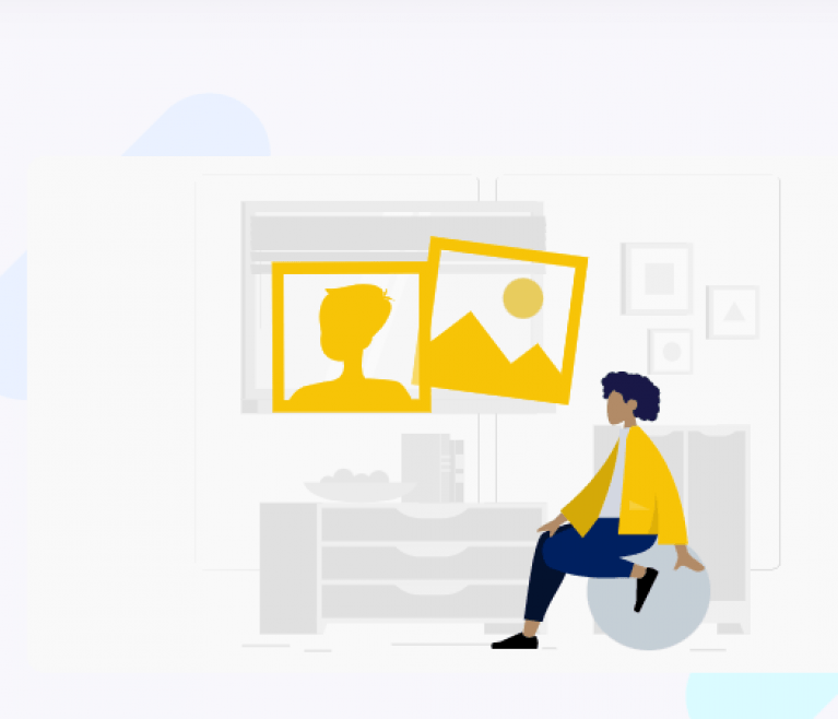 Buy Authbridge | Background Verification Software Resellers