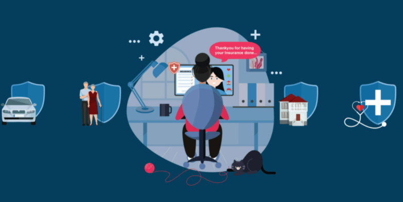 Buy Authbridge | Background Verification Software Resellers