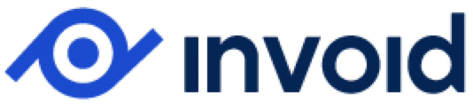 Buy Invoid Software | Customer Experience Software Resellers
