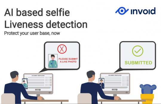 Buy Authbridge | Background Verification Software Resellers