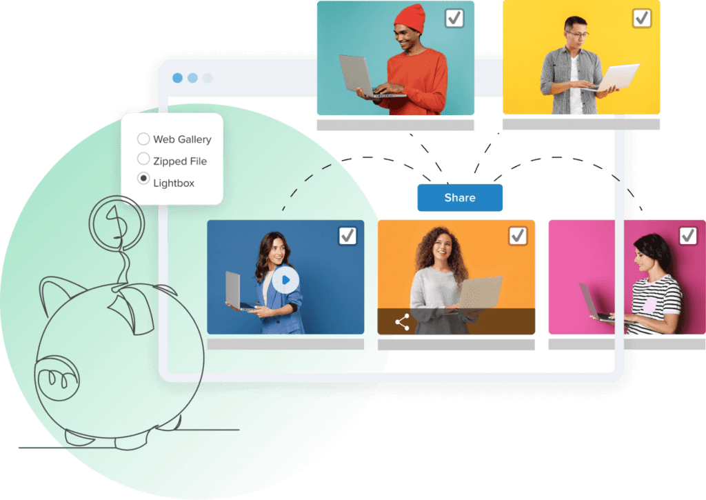 Buy MediaValet | Digital Asset Management Software Resellers