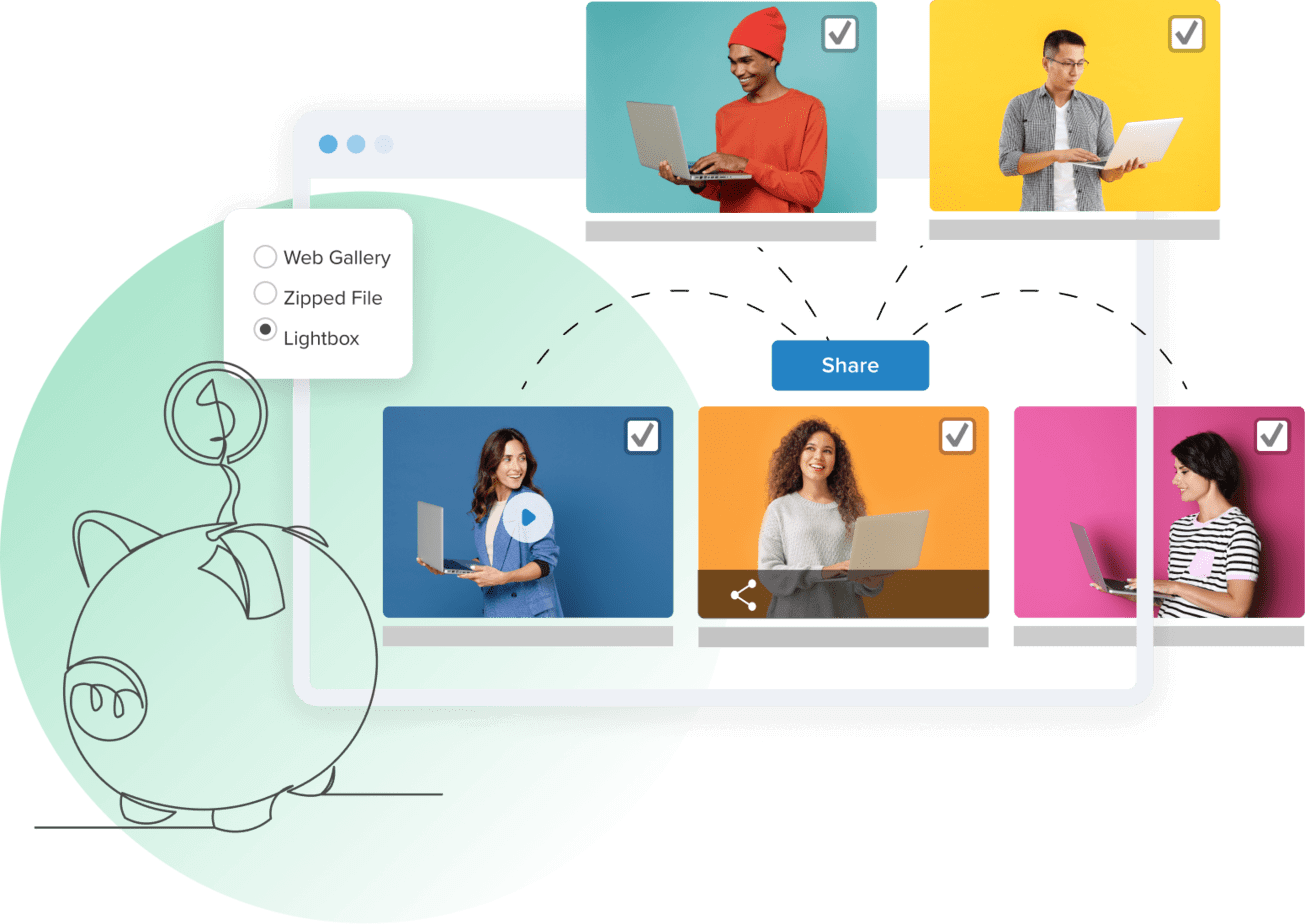 Buy MediaValet software - Digital Asset Management Software - Software ...