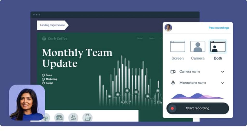 Buy Vimeo Software | Vimeo Reseller | Vimeo Pricing