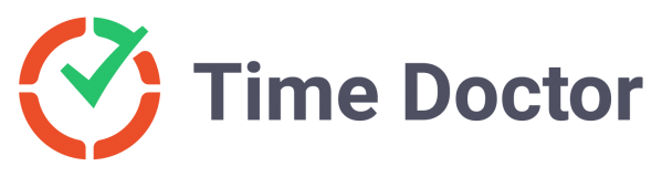Buy Time Doctor |Time Doctor Pricing |Time Tracking software