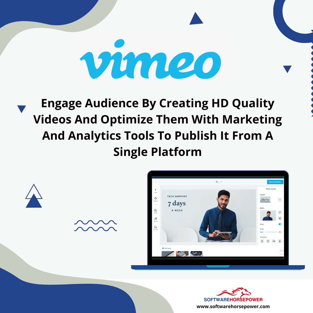 Best Vimeo software in India- Vimeo Video Editing software - Software ... Best Vimeo software in India- Vimeo Video Editing software - Software ...