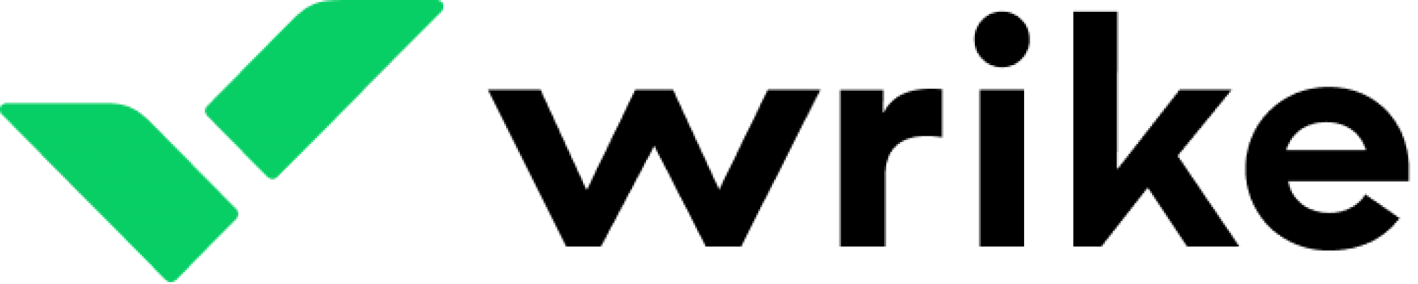 Buy Wrike | Wrike Resellers | Project Management Software