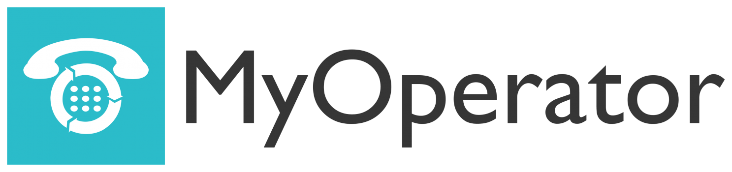 Buy MyOperator Software | MyOperator Software Reseller