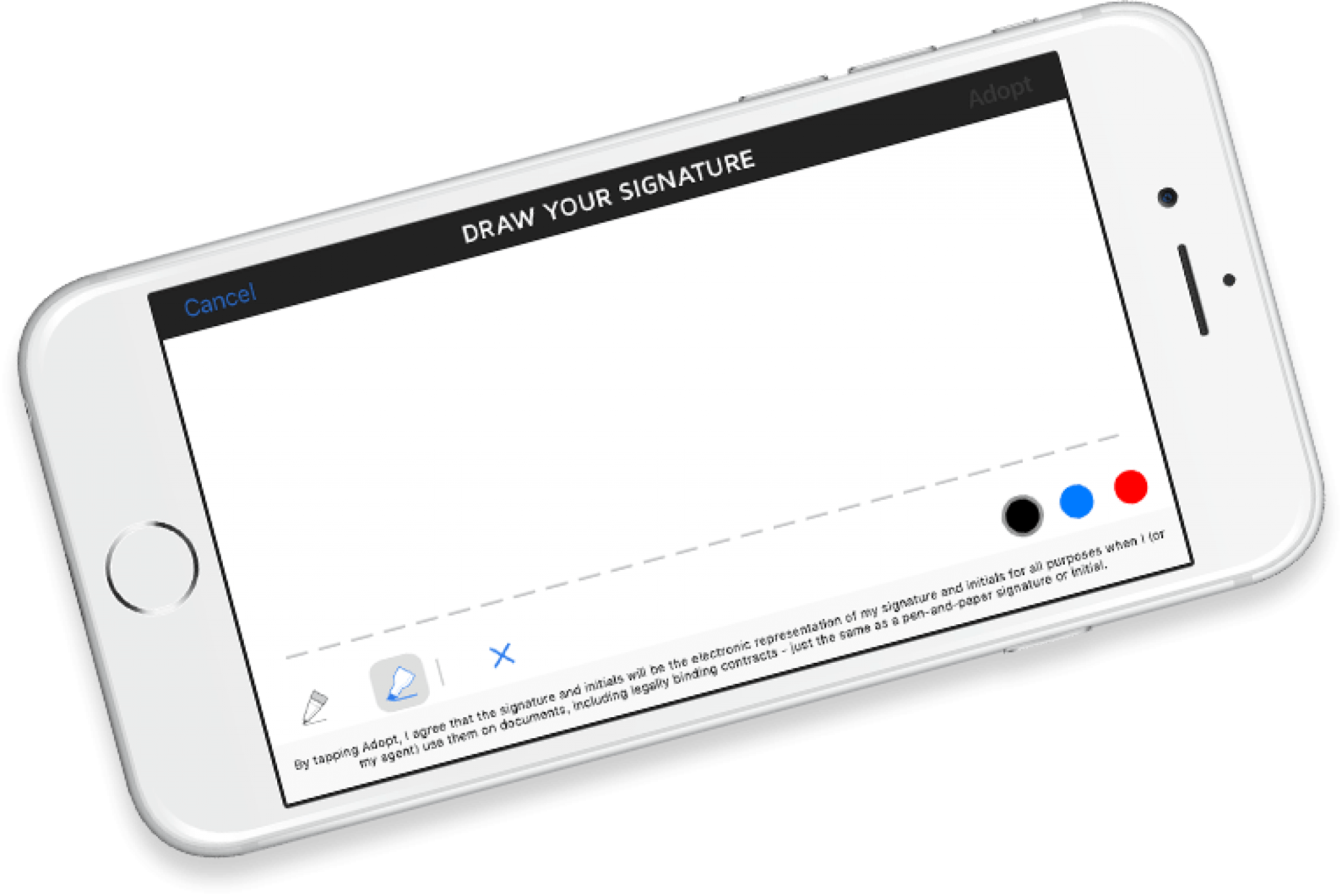 Buy Docusign | Docusign Reseller | eSignature Software