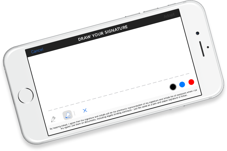 Buy Docusign | Docusign Reseller | eSignature Software
