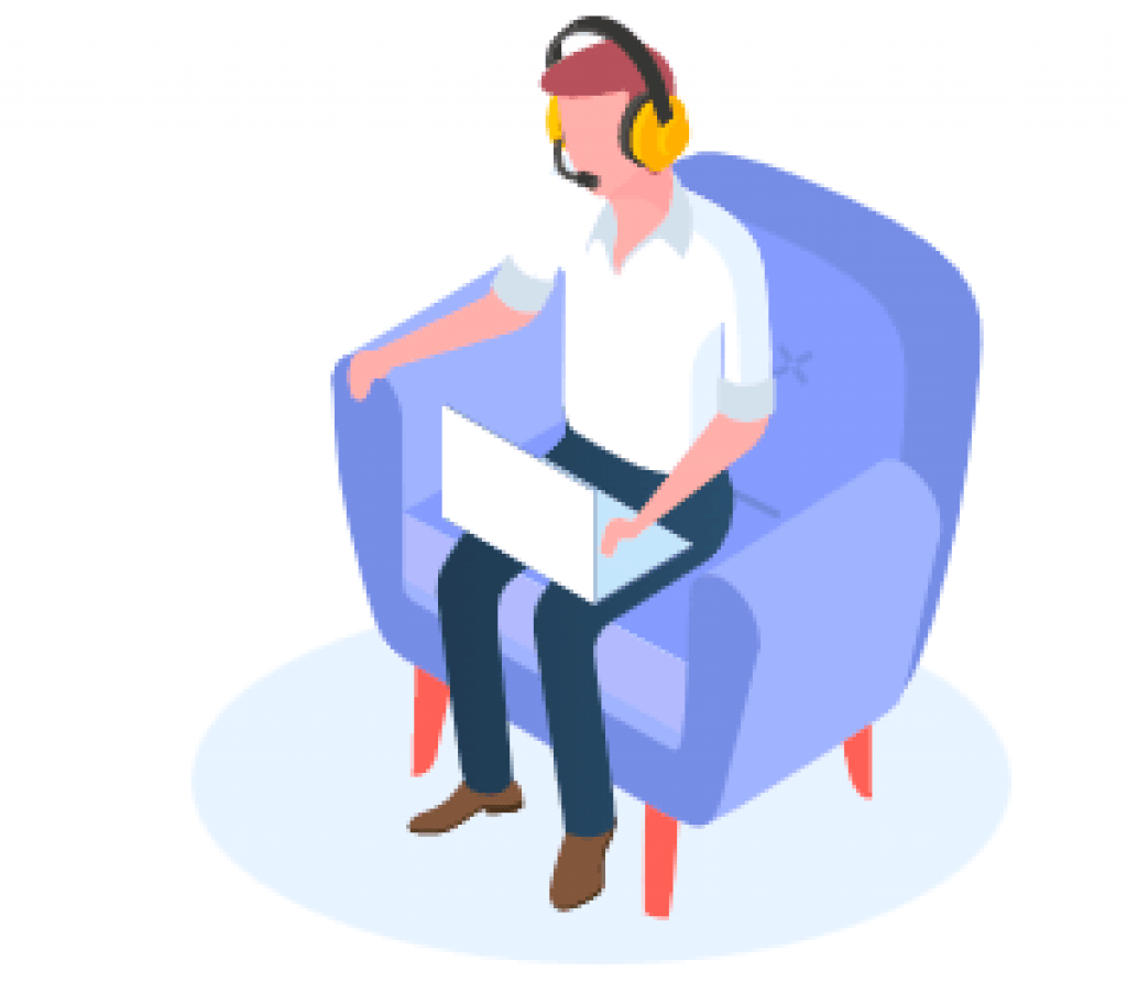 Buy Exotel Software|Call Management Software |Exotel Pricing