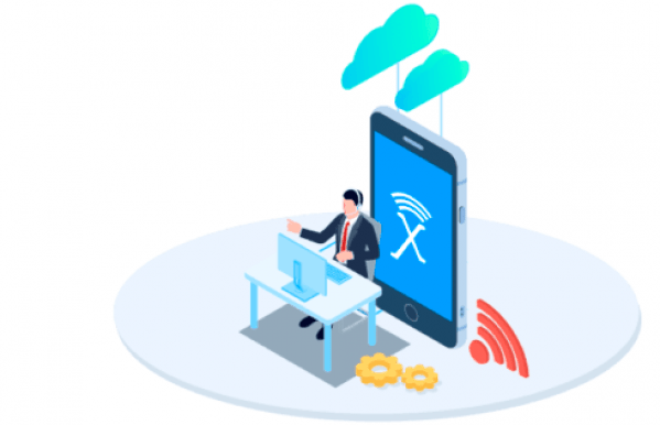 Buy Exotel Software|Call Management Software |Exotel Pricing