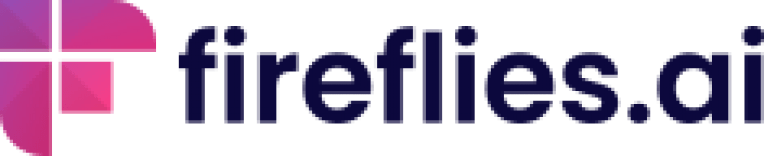 Buy Fireflies Software | Fireflies AI notetaker Software