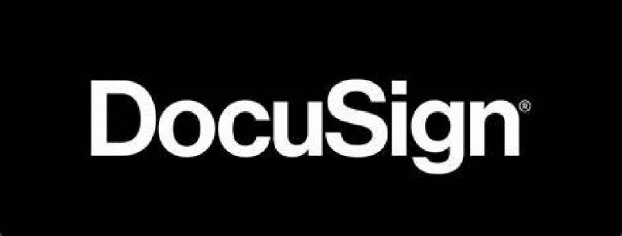 Buy Docusign | Docusign Reseller | eSignature Software