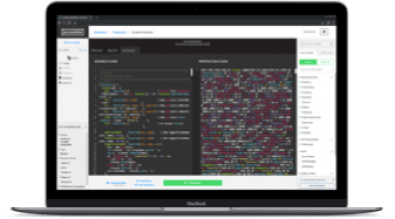 Buy Jscrambler | JavaScript Protection Software Resellers
