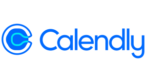 Buy Calendly | Scheduling Software | Software Resellers