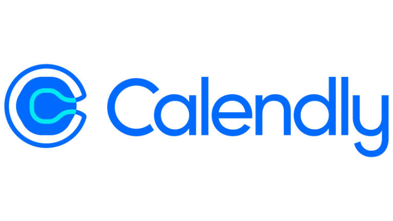 Buy Calendly | Scheduling Software | Software Resellers