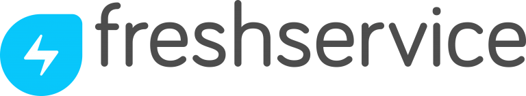 Buy Freshservice | IT Service Management (ITSM) Software