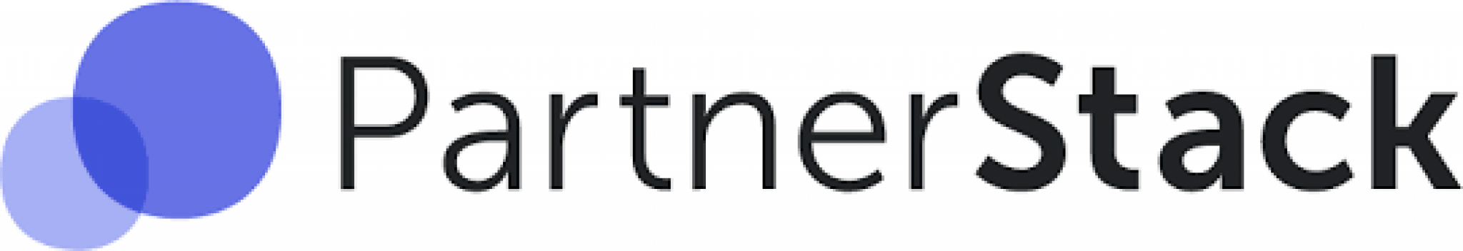 Buy Partnerstack | Partnerstack Resellers |Partner Ecosystem