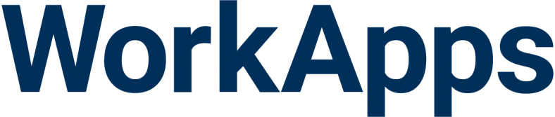 Buy Workapps Software | Workapps Pricing | Software Resellers