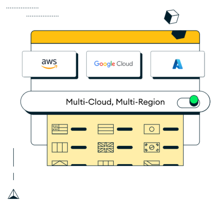 Buy MongoDB | MongoDB Software Resellers | MongoDB Pricing