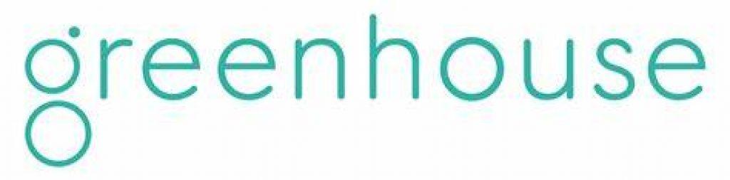 Buy Greenhouse | Greenhouse Recruitment Software Reseller