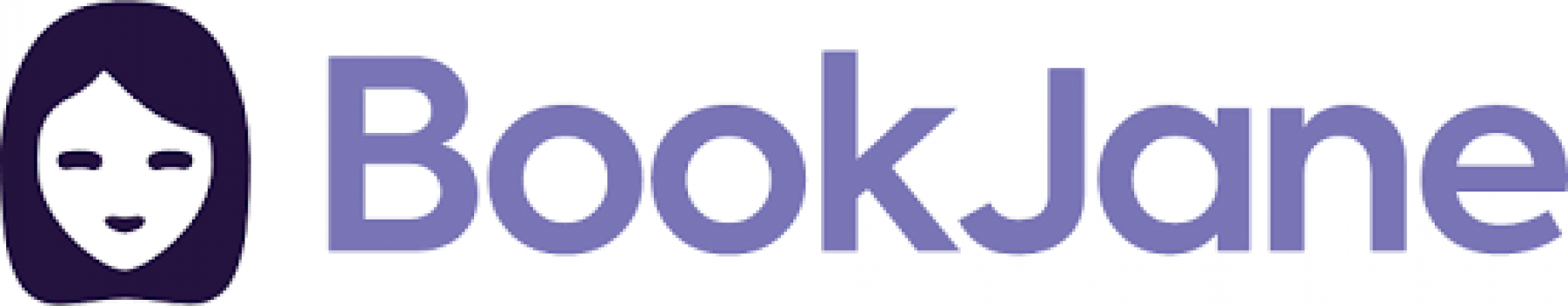 Buy BookJane Software | Team Management Software Resellers