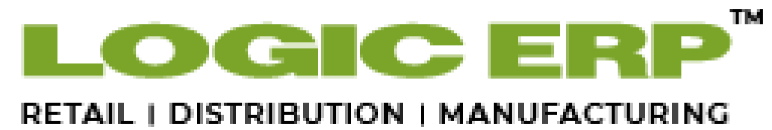 Buy Logic ERP | ERP Management Software Pricing | Software Resellers