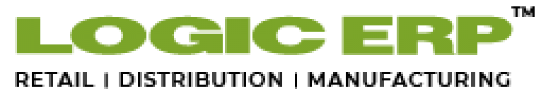 Buy Logic ERP | ERP Management Software Pricing | Software Resellers