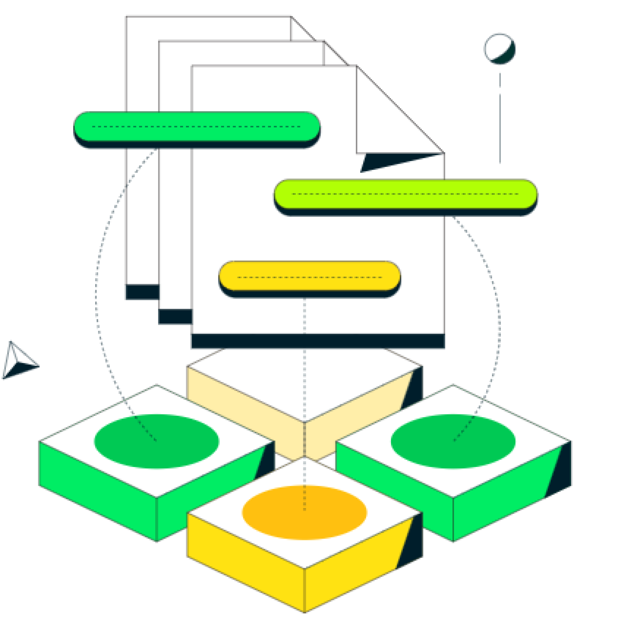 Buy MongoDB | MongoDB Software Resellers | MongoDB Pricing