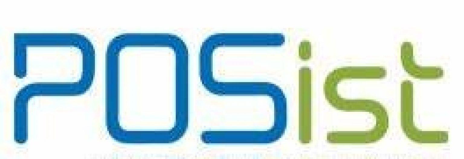 Buy Posist | Restaurant Management | Software Resellers