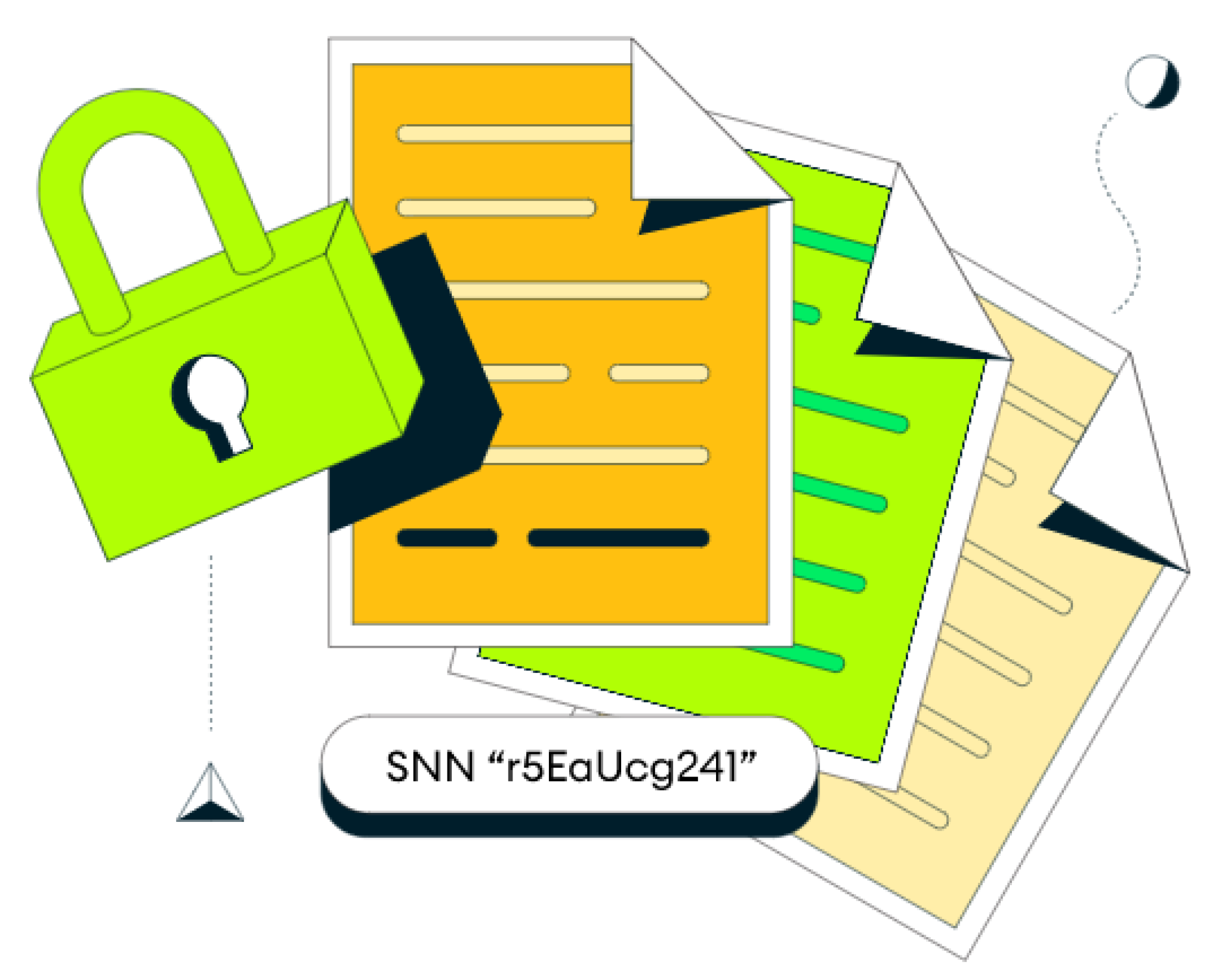 Buy MongoDB | MongoDB Software Resellers | MongoDB Pricing