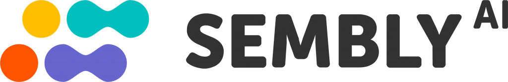 Buy Sembly AI | AI Meeting Assistant | Software Resellers