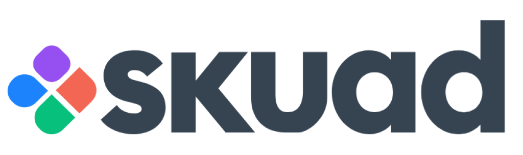 Buy Skuad Software | Global HR Platform | Software Resellers