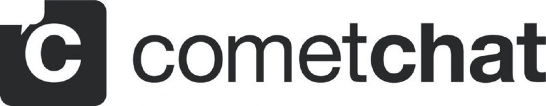 Buy Cometchat Software | Free Chat & Messaging Software